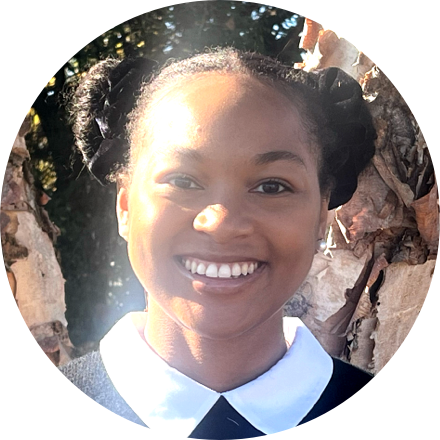 Staff - Central Montessori Academy