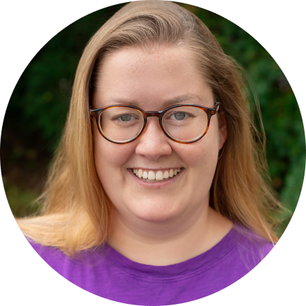 Staff - Central Montessori Academy