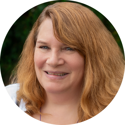 Staff - Central Montessori Academy