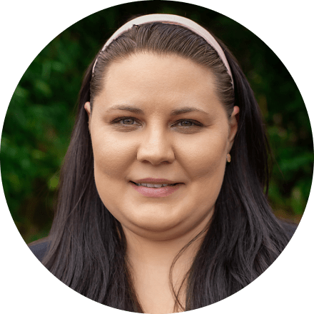 Staff - Central Montessori Academy