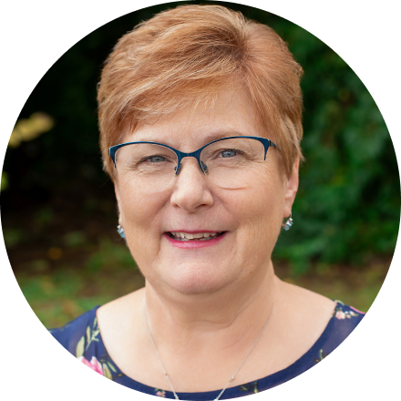 Staff - Central Montessori Academy