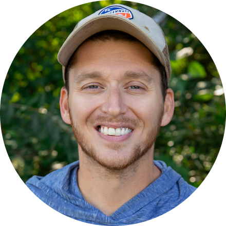 Staff - Central Montessori Academy